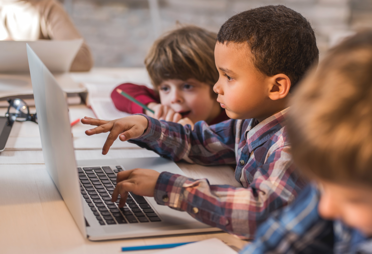 Child Safety Training Courses | ChildSafe Australia