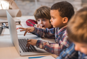 Child Safety Training Courses | ChildSafe Australia