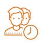 Body Safety program for Early learning and Primary Educators