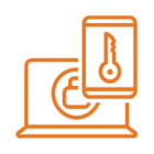 Free Child Safety Resources & Posters for Organisations