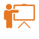 Body Safety program for Early learning and Primary Educators