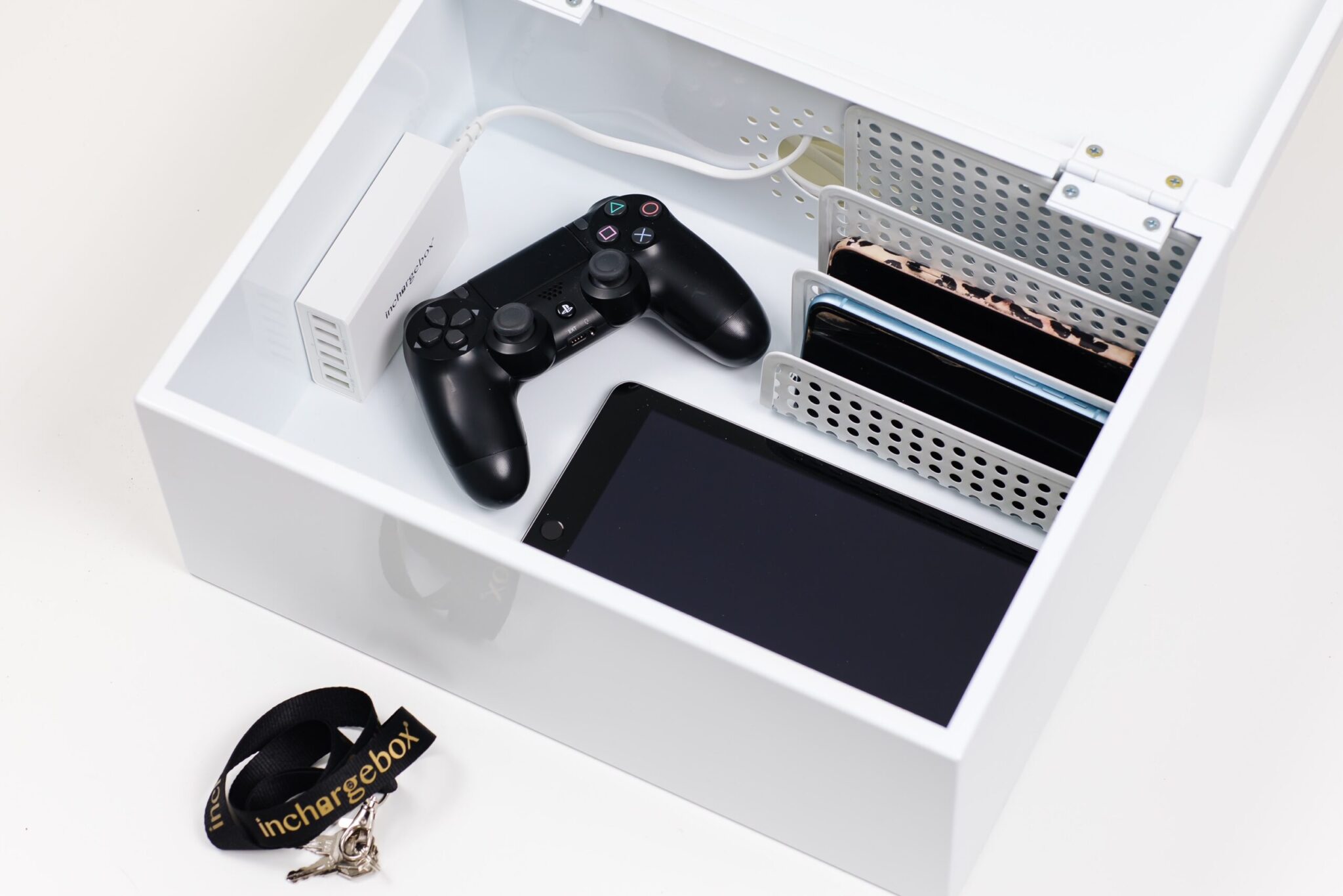 Child Safety Resources For Parents | ChildSafe Australia