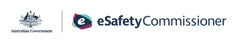 Cyber Safety for Kids | ChildSafe Australia
